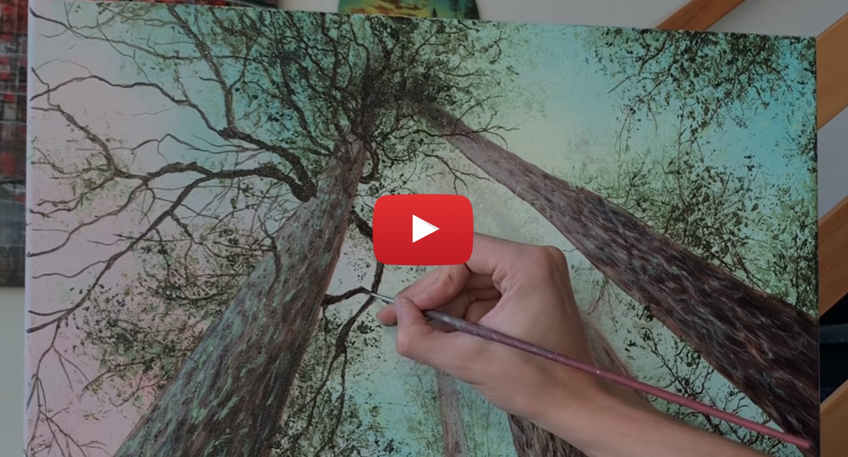 Courses – ColorByFeliks