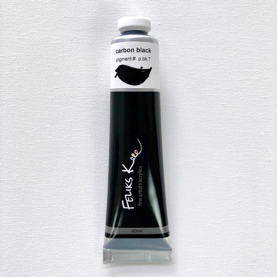 Paints – ColorByFeliks