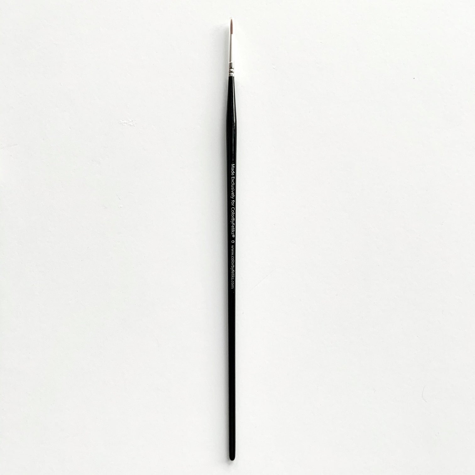 All Products – Page 2 – ColorByFeliks