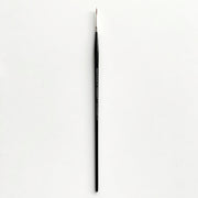 All Products – Page 2 – ColorByFeliks