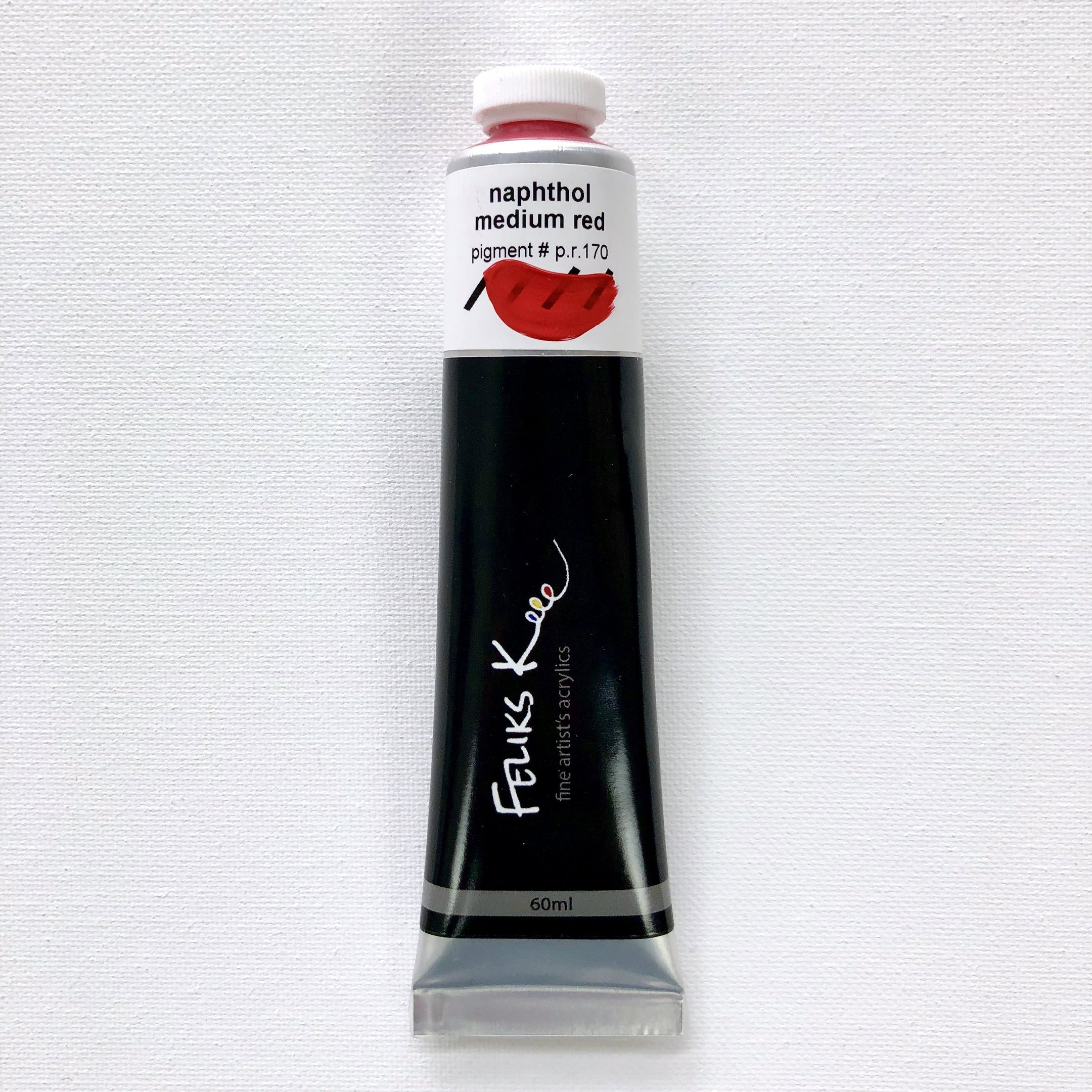 Paints – ColorByFeliks