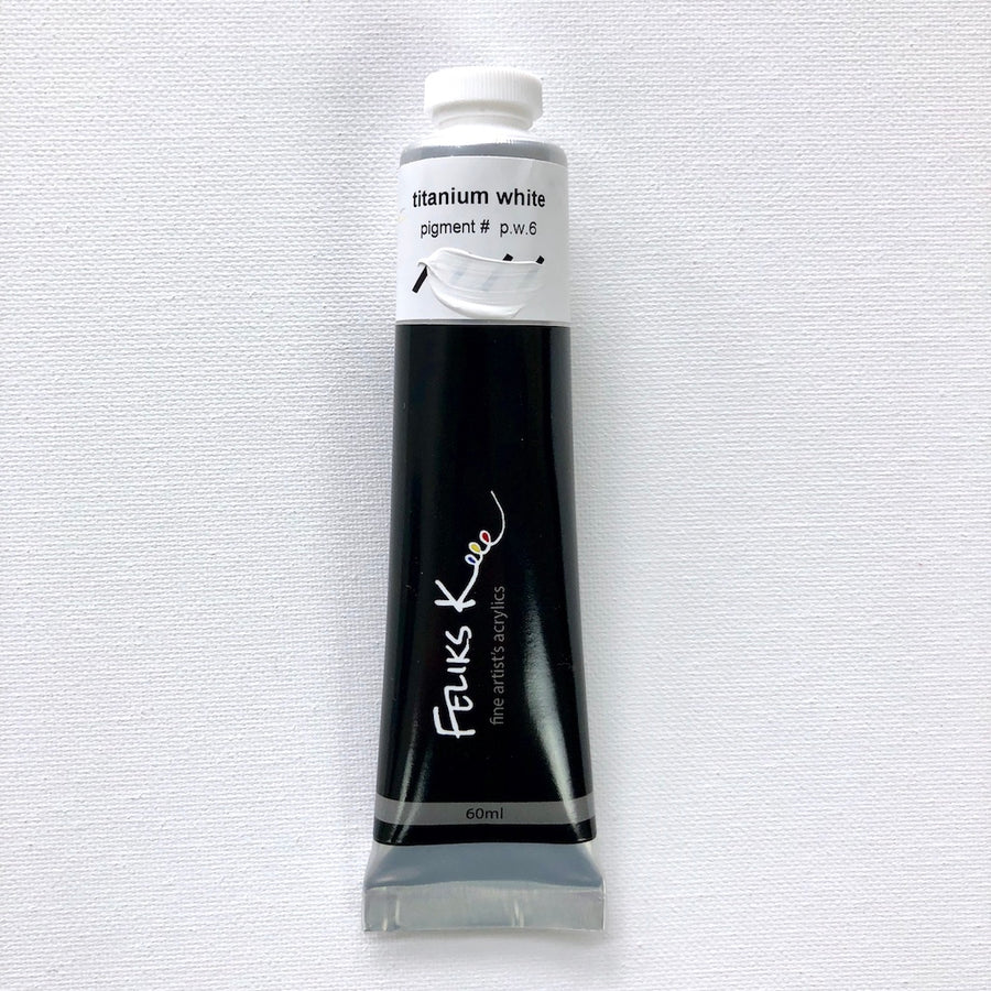 Paints – ColorByFeliks