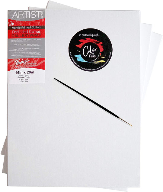 Bundles – ColorByFeliks